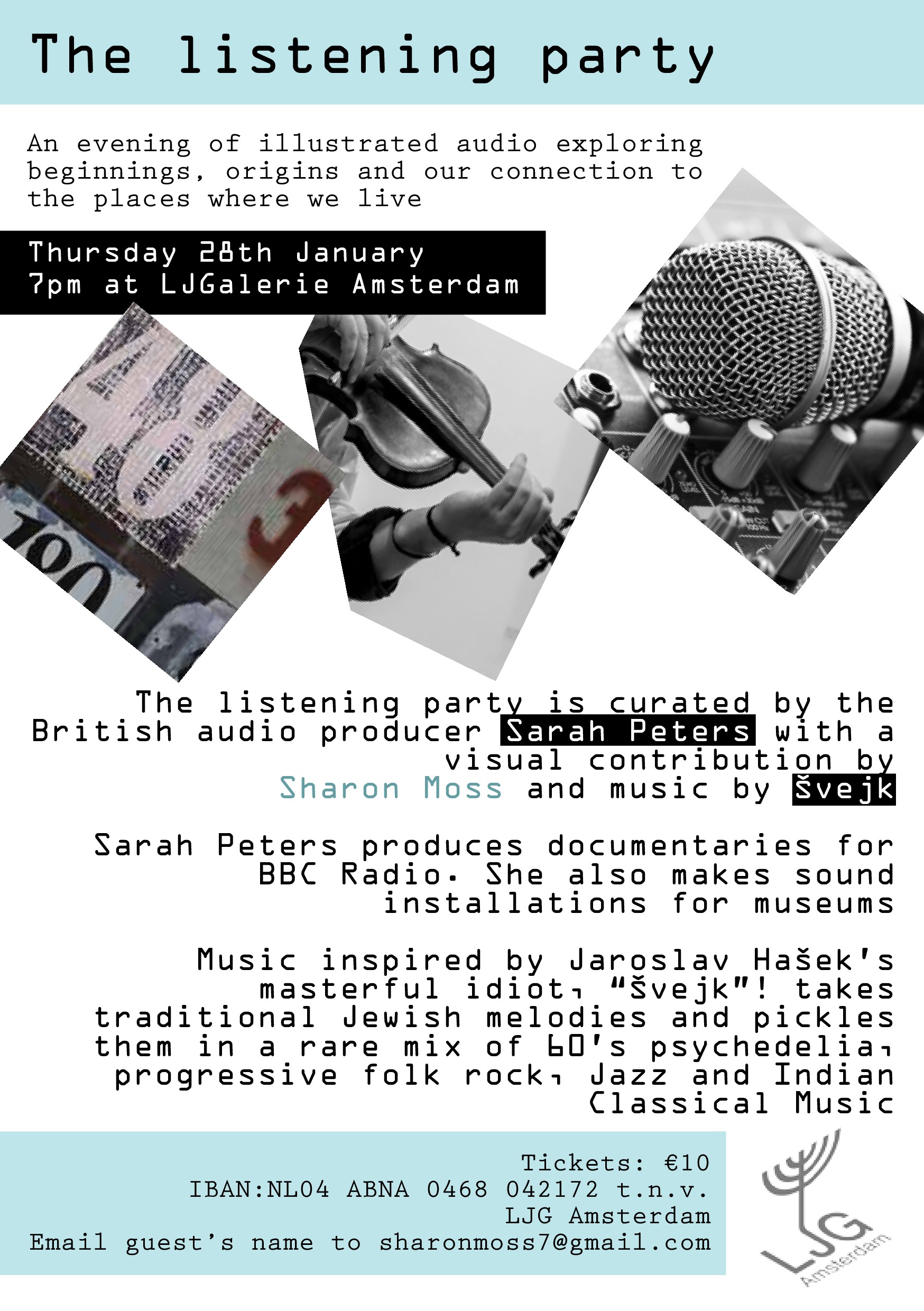 Exhibitions | sharon moss